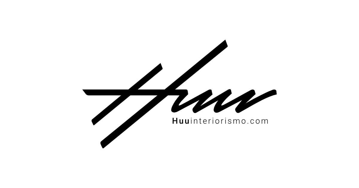 Proyectos - Huu